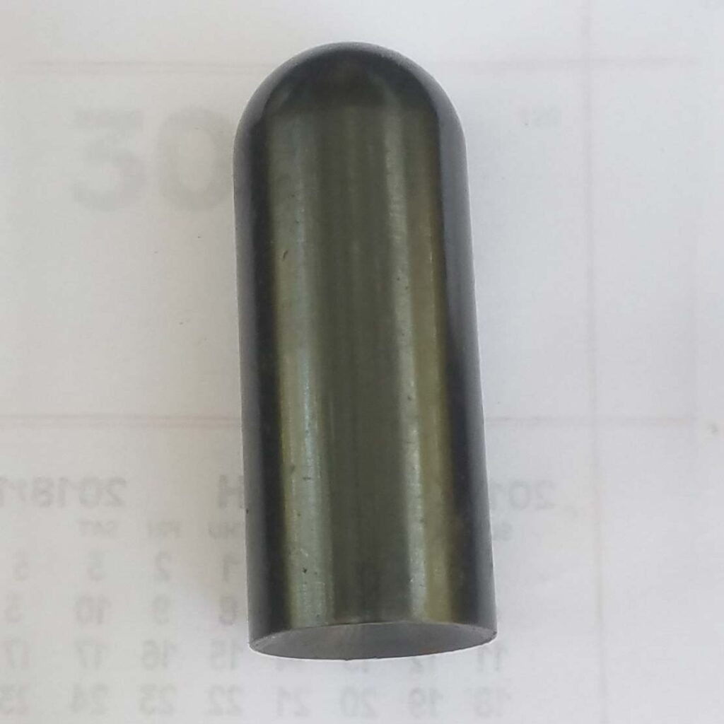 Shotgun Barrel Weights For Sale – Jims Ear & Eye