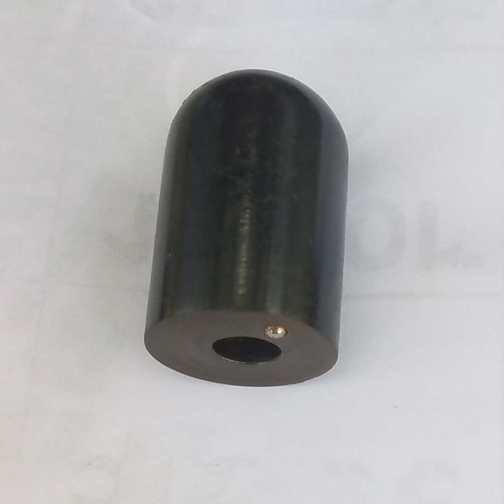 Shotgun Barrel Weights For Sale – Jims Ear & Eye