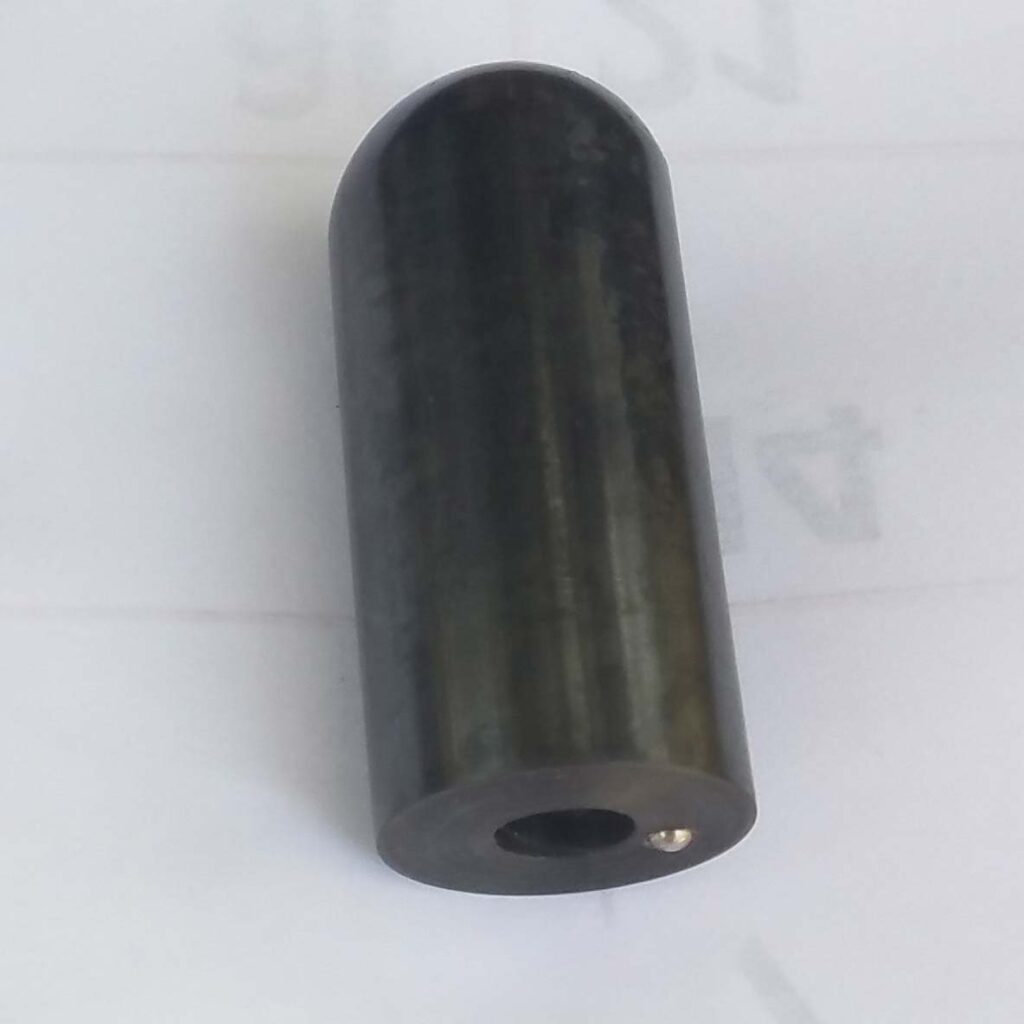 Shotgun Barrel Weights For Sale – Jims Ear & Eye