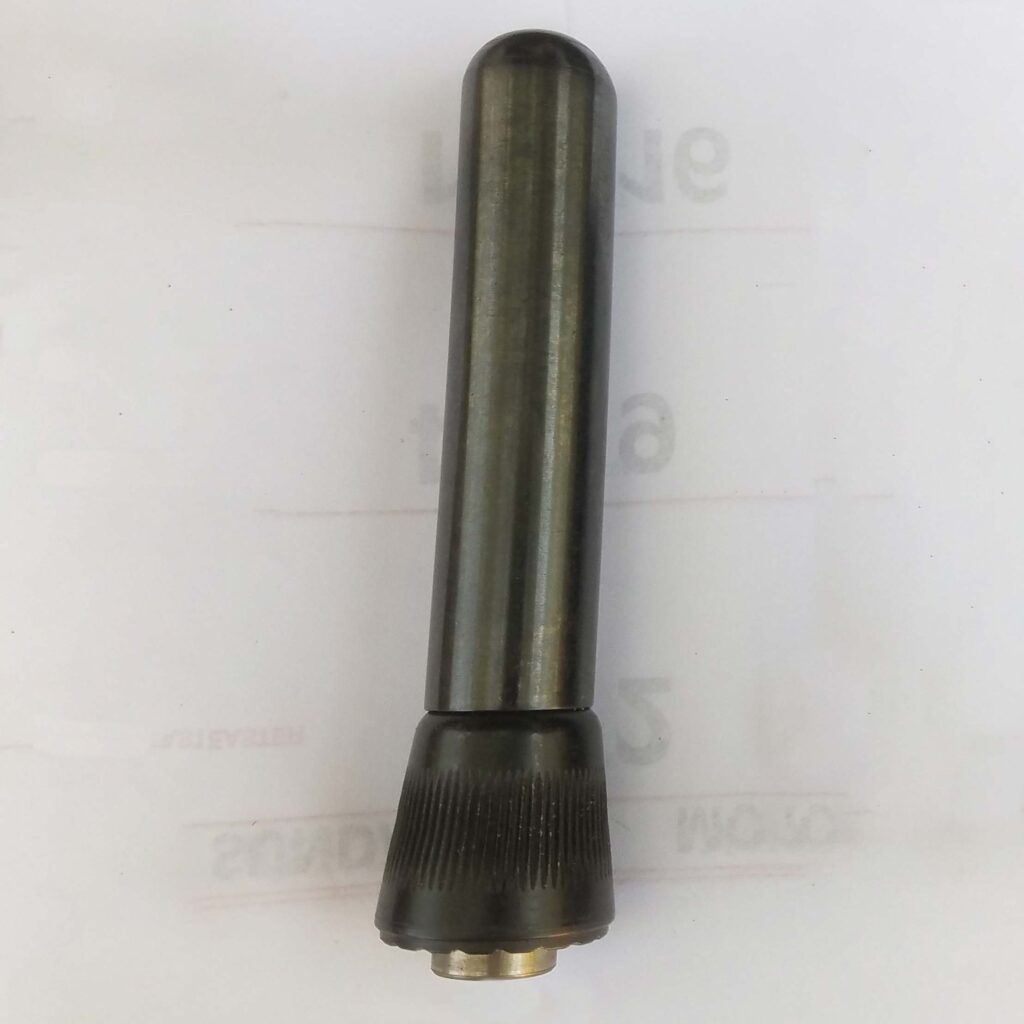 Shotgun Barrel Weights For Sale – Jims Ear & Eye