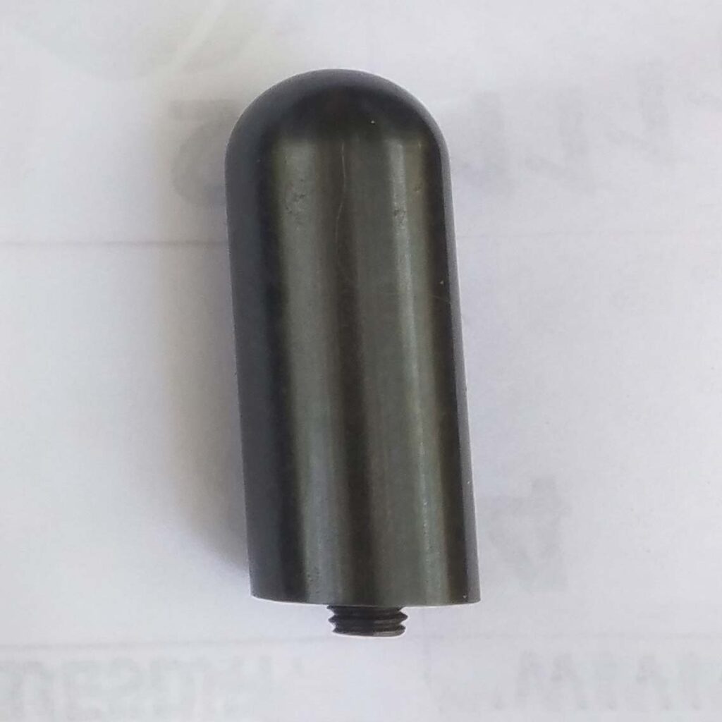 Shotgun Barrel Weights For Sale – Jims Ear & Eye