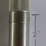 Shotgun Chokes - Berreta, Browning, Ruger, Remington